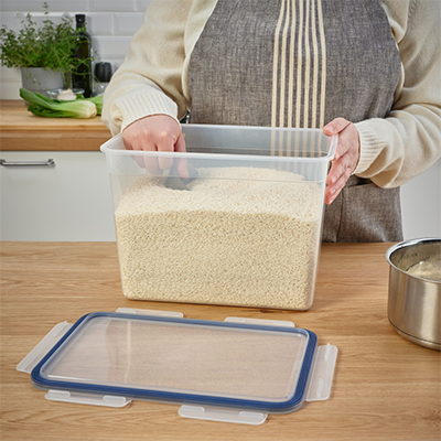 Food containers, food storage products | IKEA Hong Kong and Macau
