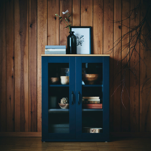 SKRUVBY 系列 │ IKEA 香港及澳門