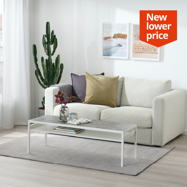 Rugs, Carpets and mats│ IKEA Hong Kong and Macau