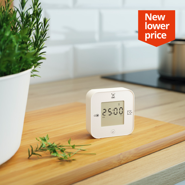 Clocks | IKEA Hong Kong and Macau