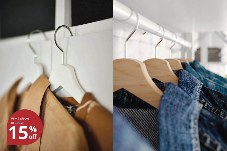 Hooks and hangers | IKEA Hong Kong & Macau