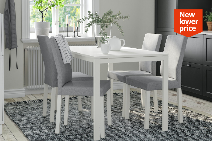 Dining Tables and Sets │ IKEA Hong Kong and Macau