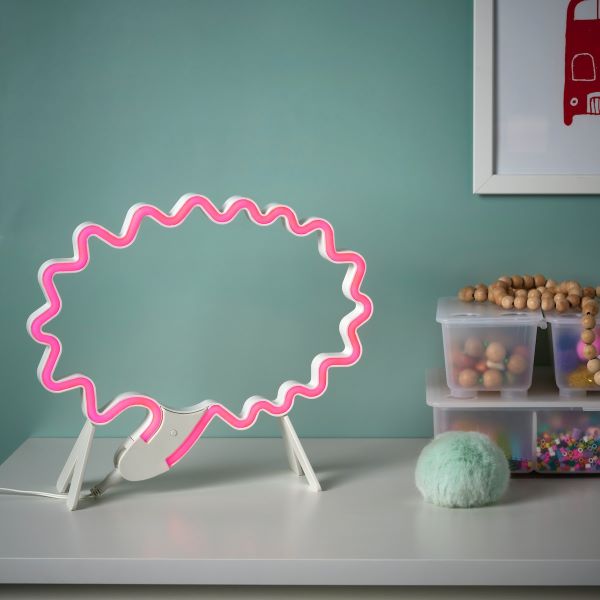 Children's lighting | IKEA