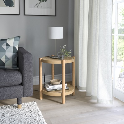 Coffee Tables and Side Tables │ IKEA Hong Kong and Macau