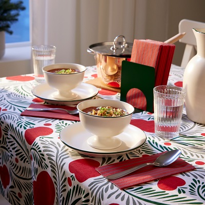 Dinnerware | IKEA Hong Kong and Macau