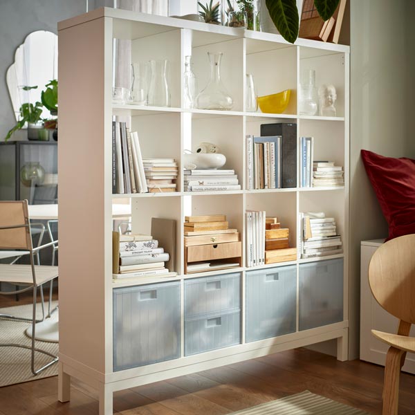 Open Shelving Units, Storage Shelving │ IKEA Hong Kong and Macau