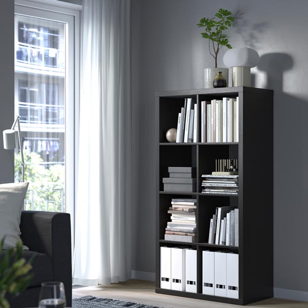 Open Shelving Units, Storage Shelving │ IKEA Hong Kong and Macau