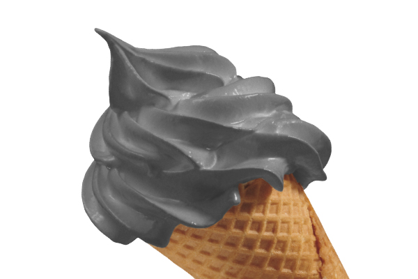 Food | IKEA Hong Kong and Macau