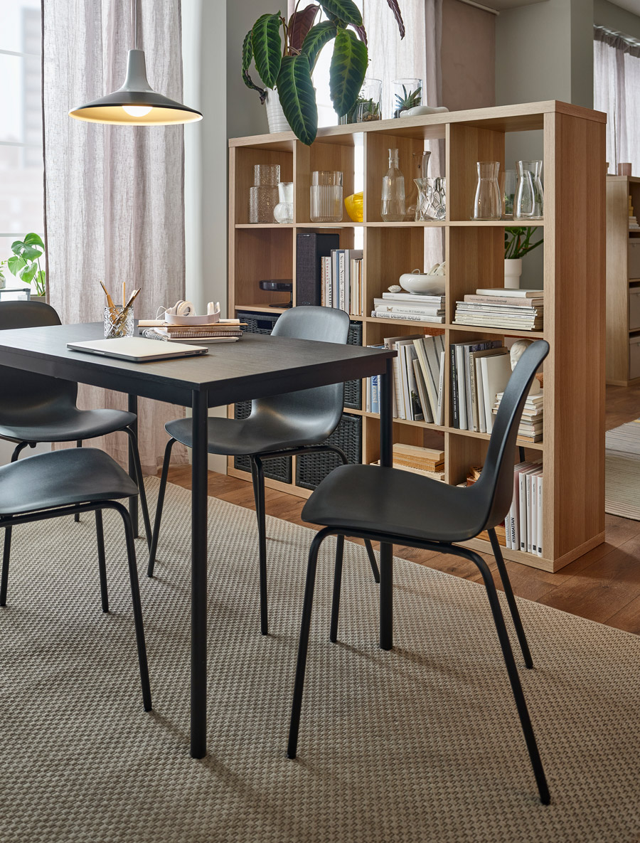 Storage Products│More space for your Home│ IKEA Hong Kong and Macau