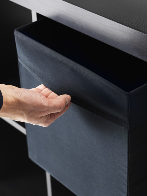 Storage Products│More space for your Home│ IKEA Hong Kong and Macau