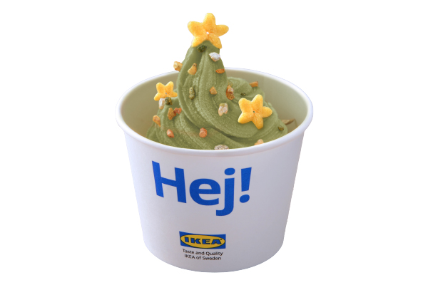 Food | IKEA Hong Kong and Macau