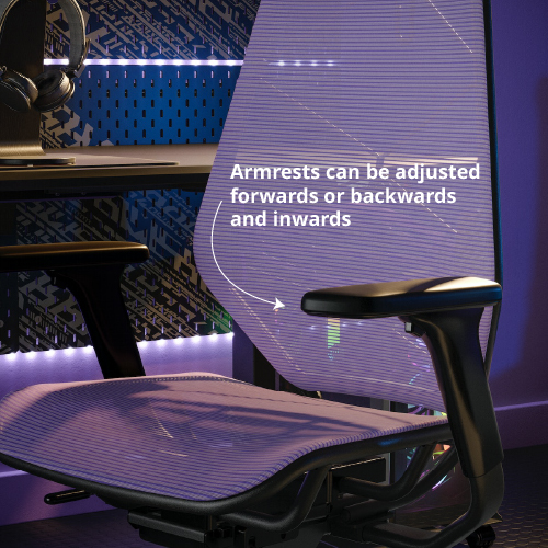 Gaming Collection | Gaming Table & Gaming Desk │ IKEA Hong Kong and Macau