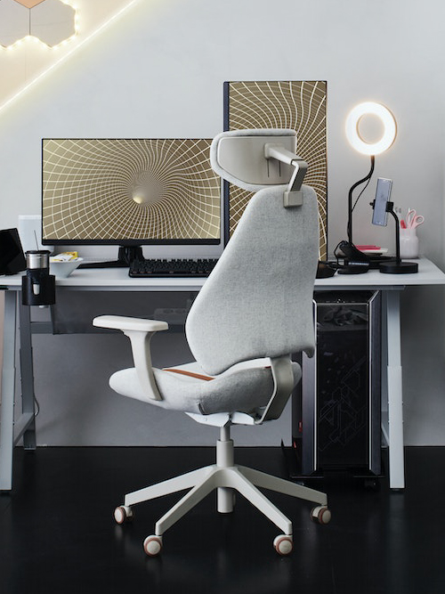 Gaming Collection | Gaming Table & Gaming Desk │ IKEA Hong Kong and Macau