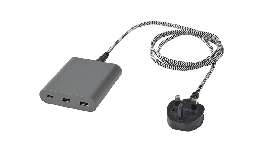 Shop for Home Furniture and Explore Ideas for Your Home | IKEA Online ...