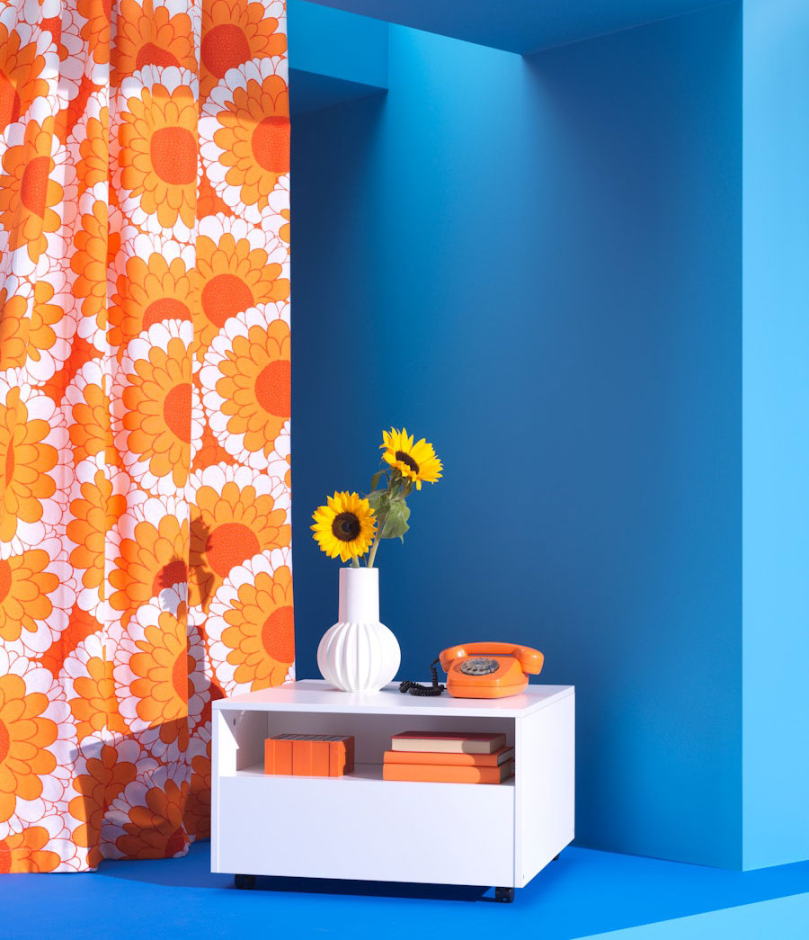 Iconic Furniture Designs | Nytillverkad Collection – IKEA