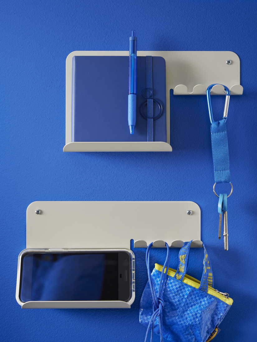 Hooks and hangers | IKEA Hong Kong & Macau