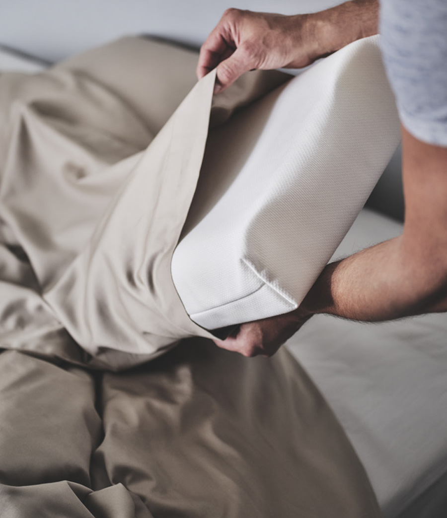 Duvets and Pillows │ IKEA