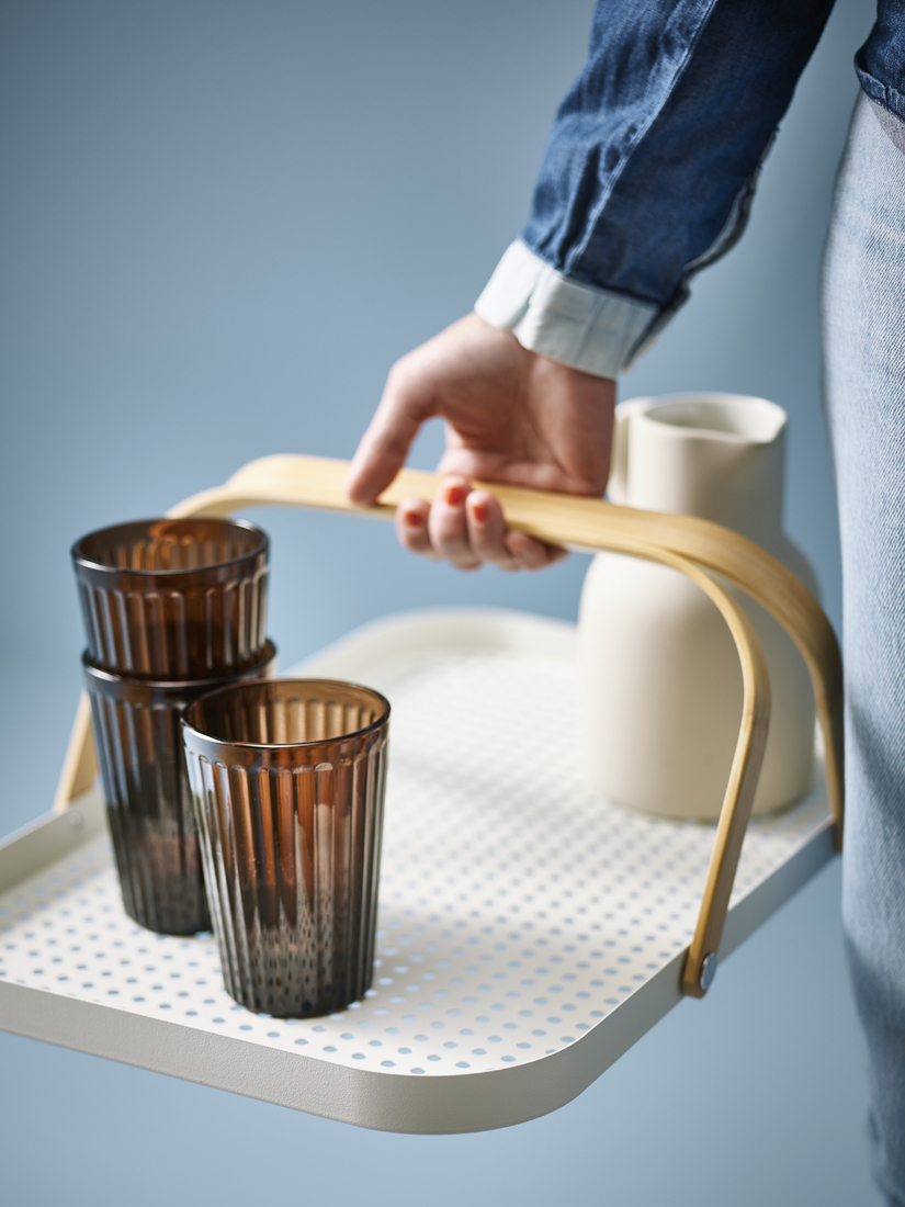 Lap Trays & Trays | IKEA