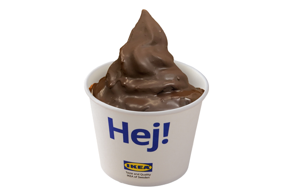 Food | IKEA Hong Kong and Macau