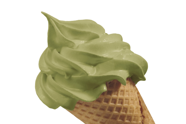 IKEA Bistro | IKEA Hong Kong and Macau