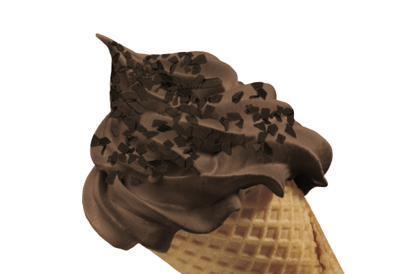 IKEA Bistro | IKEA Hong Kong and Macau