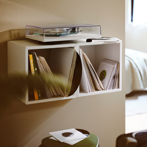 Living room storage - EKET series | IKEA Hong Kong and Macau