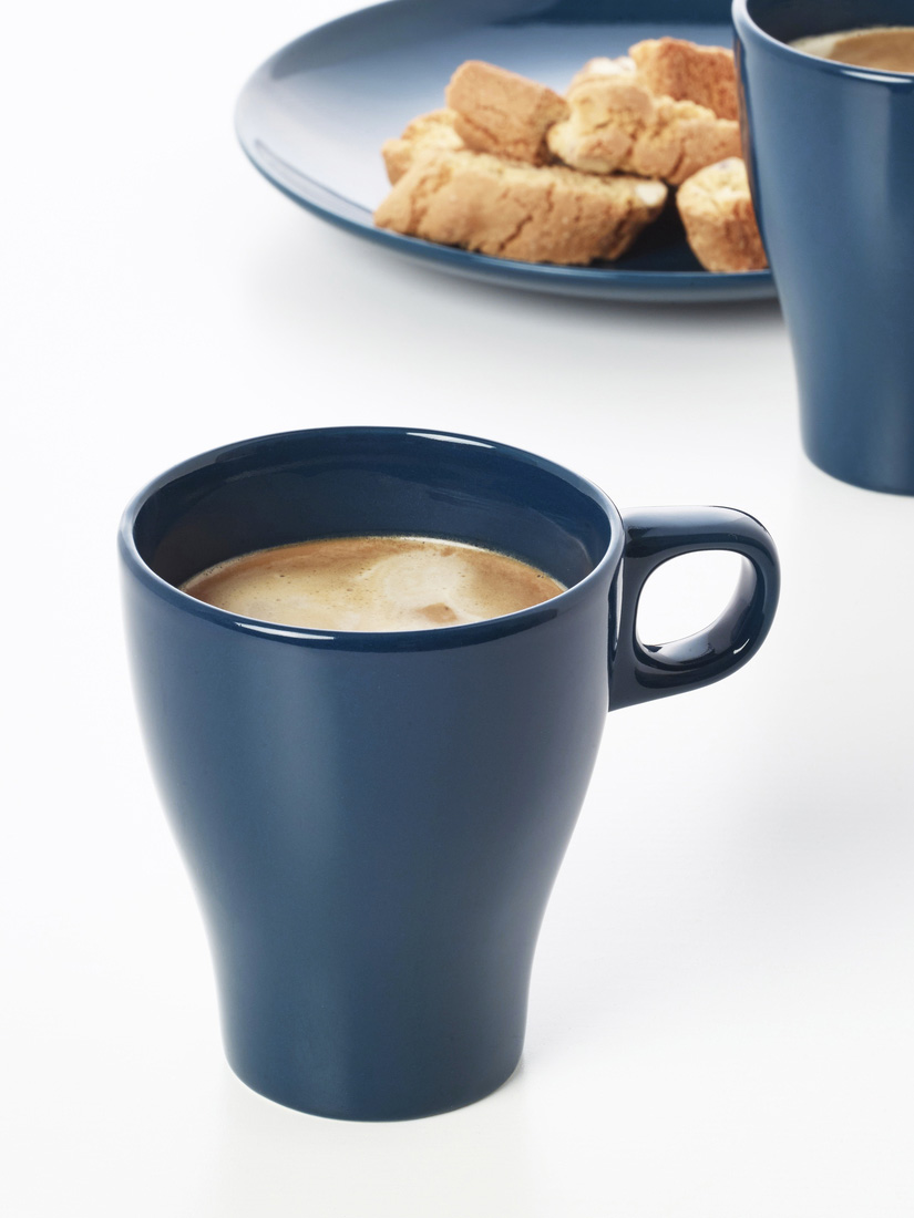 Coffee,Tea Maker and Mugs | IKEA - Easy Brewing for Coffee and Tea Lover