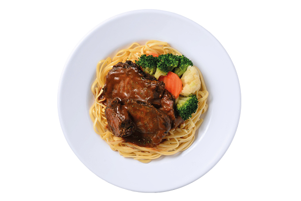 Swedish Restaurant | IKEA Hong Kong and Macau