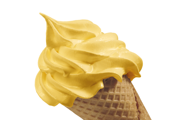 IKEA Bistro | IKEA Hong Kong and Macau