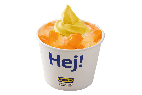 IKEA Bistro | IKEA Hong Kong and Macau