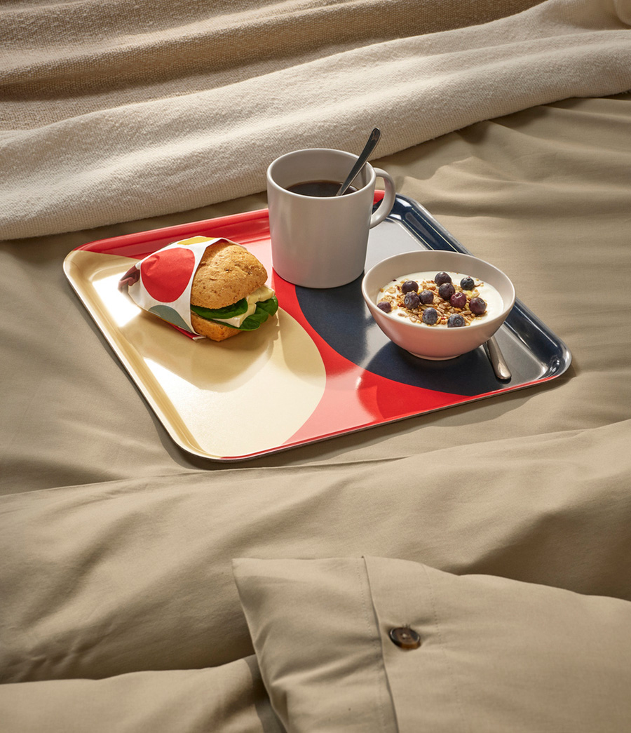 Tableware, crockery, dinnerware | IKEA Hong Kong and Macau