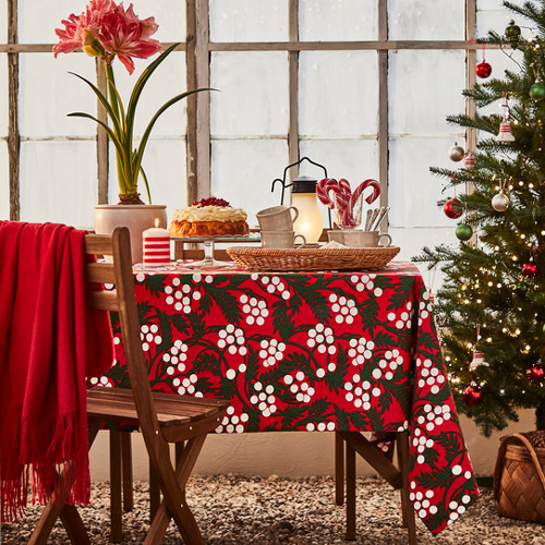 2024 Christmas Decorations Tips | VINTERFINT & STRÅLA lighting ...