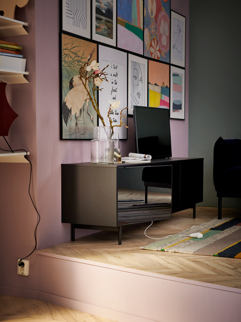 Ikea hk tv cabinet store