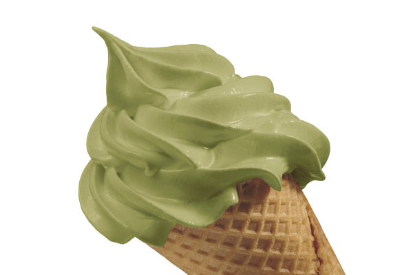 IKEA Bistro | IKEA Hong Kong and Macau