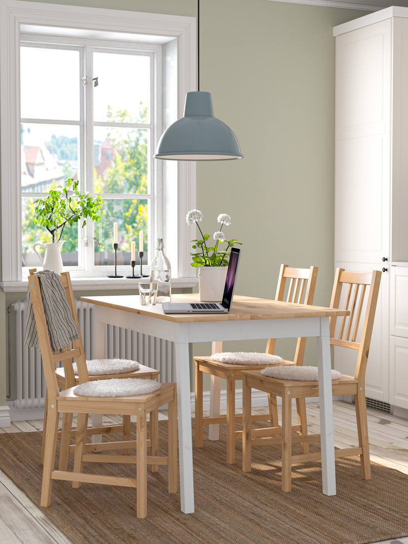 Dining tables and dining sets │ IKEA Hong Kong and Macau