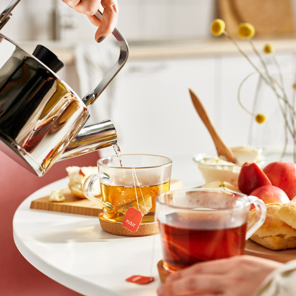 Mugs, cups and Glassware │ IKEA Hong Kong and Macau