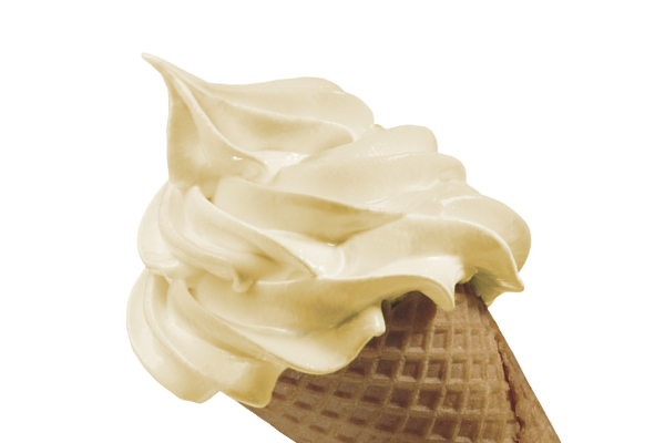 IKEA Bistro | IKEA Hong Kong and Macau