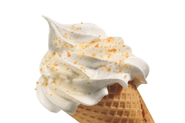 IKEA Bistro | IKEA Hong Kong and Macau