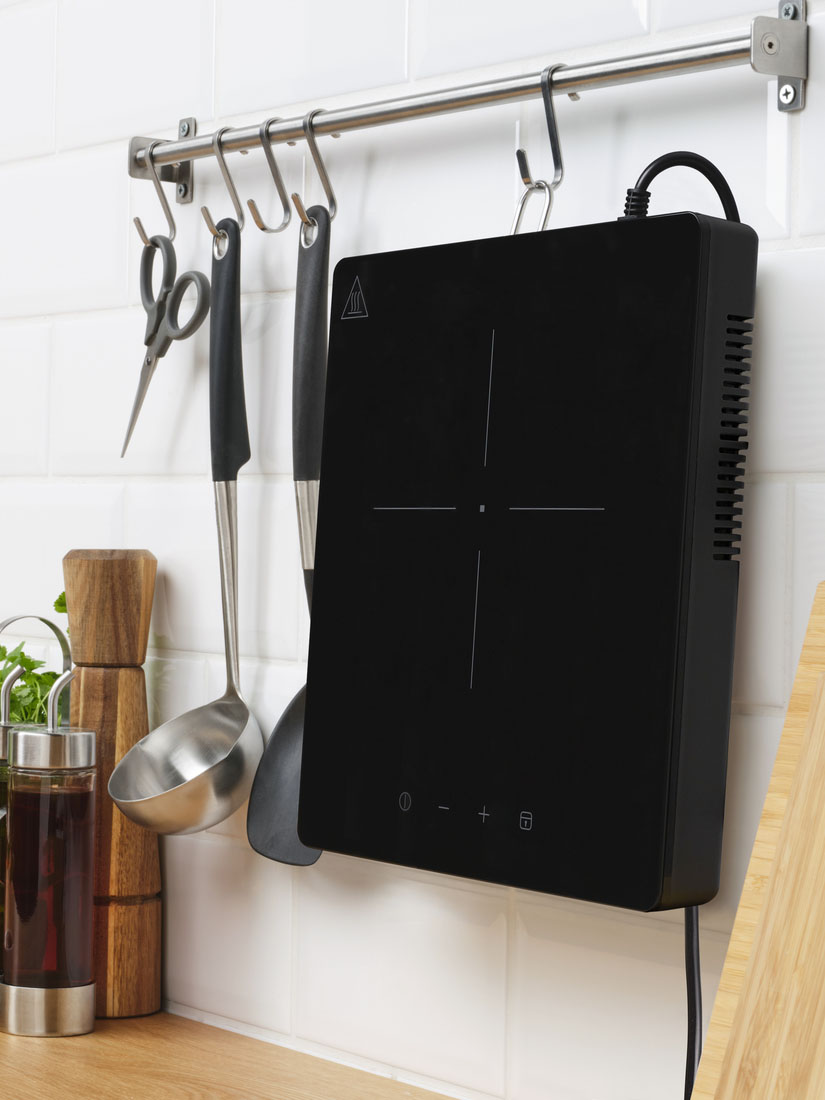 Kitchen electronics | IKEA Hong Kong and Macau