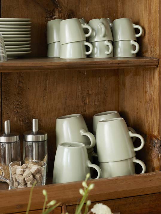 Tableware, crockery, dinnerware | IKEA Hong Kong and Macau