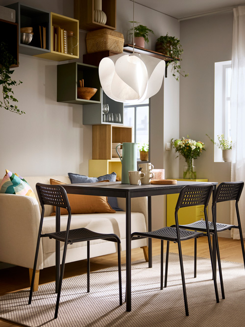 Dining chairs, folding chairs, stools | IKEA Hong Kong and Macau