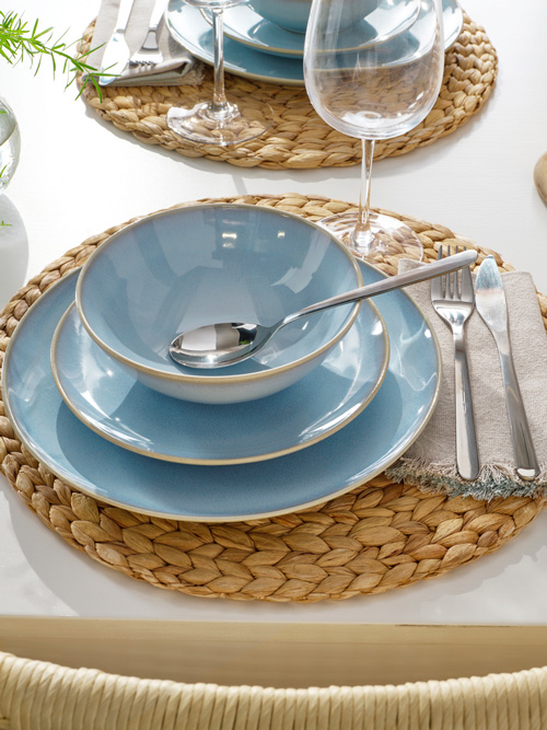 Tableware, crockery, dinnerware | IKEA Hong Kong and Macau