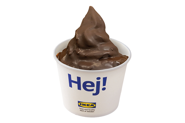 Food | IKEA Hong Kong and Macau