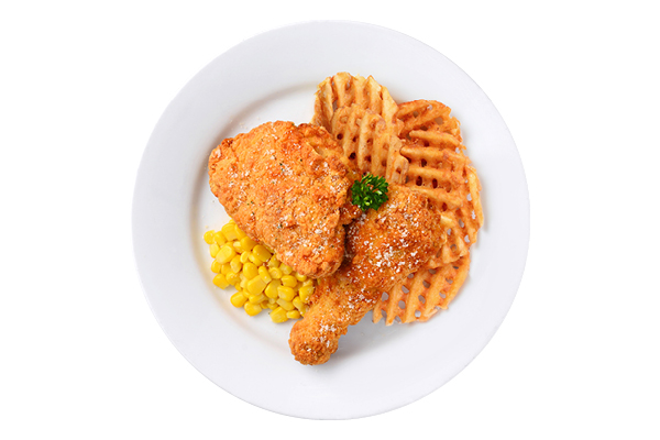 Swedish Restaurant | IKEA Hong Kong and Macau