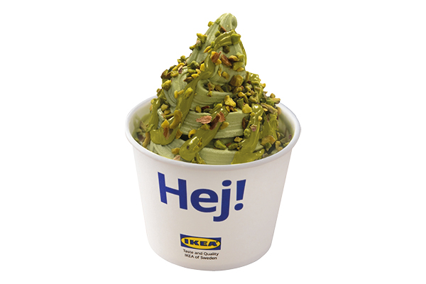 Food | IKEA Hong Kong and Macau