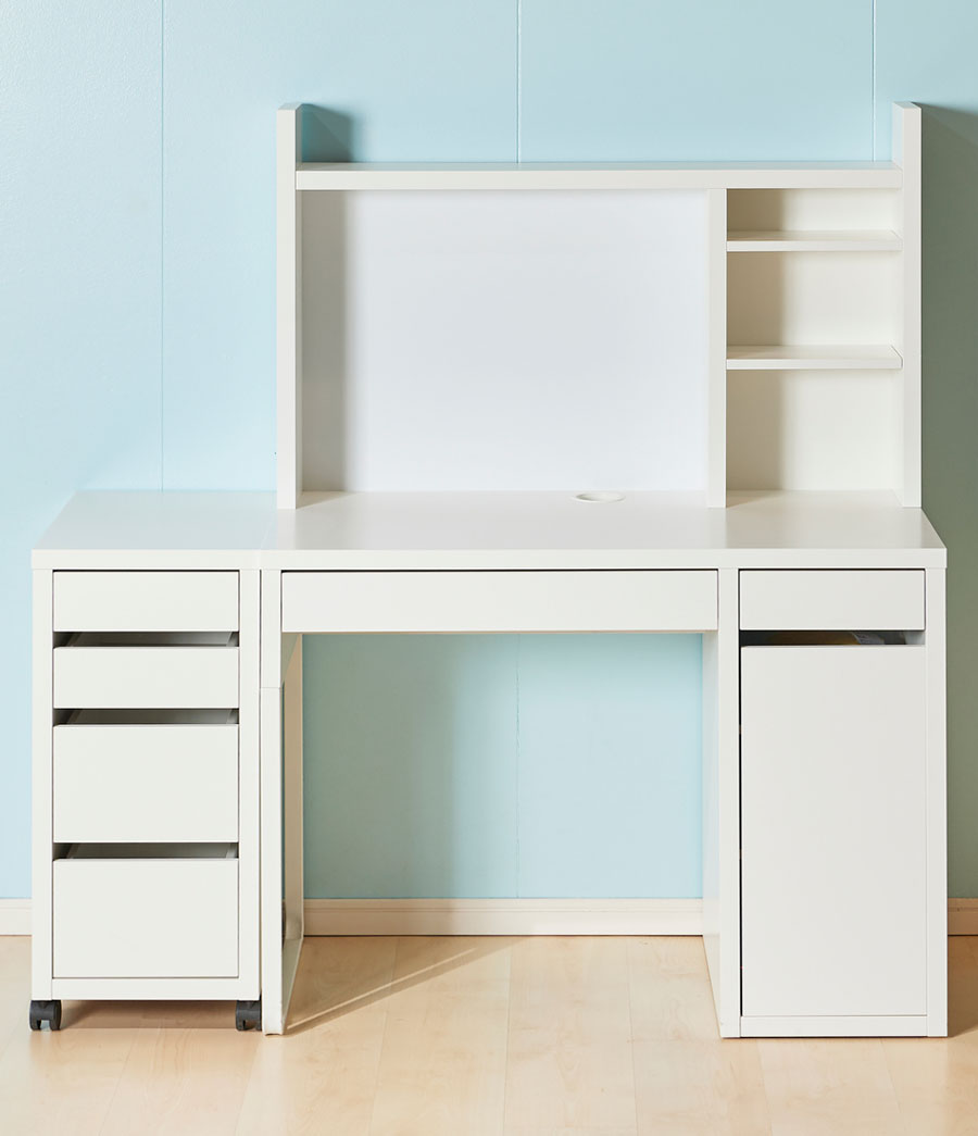 Home desks, computer desks, ergonomic desks │ IKEA Hong Kong and Macau