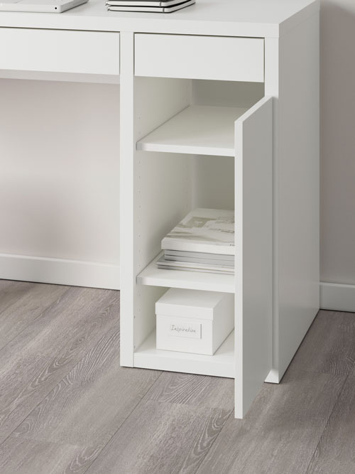 Home desks, computer desks, ergonomic desks │ IKEA Hong Kong and Macau