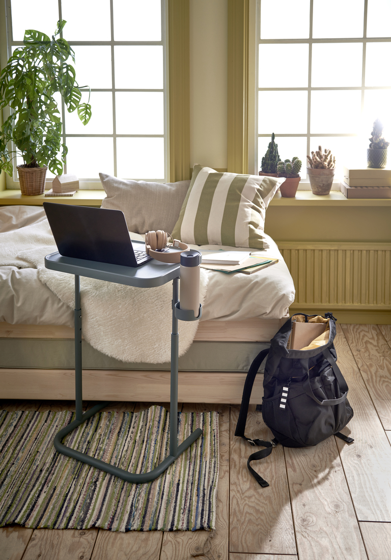 Desk accessories, laptop stands | IKEA Hong Kong & Macau