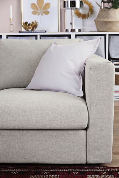 VIMLE 系列 │ IKEA