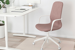 Work Chairs | IKEA Hong Kong and Macau